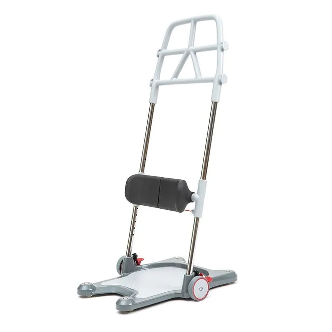 Molift Raiser Pro Sit-to-Stand Transfer - Stand-Up Patient Lift ...