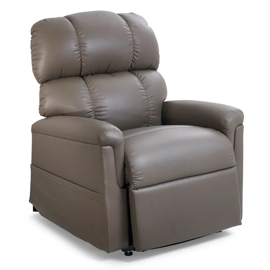 Golden PR-545 MaxiComfort with Twilight Lift Chair - The Ultimate ...