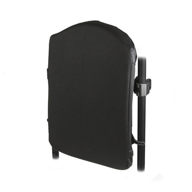 Jay Basic Back Foam Wheelchair Back - WheelchairAuthority.com ...